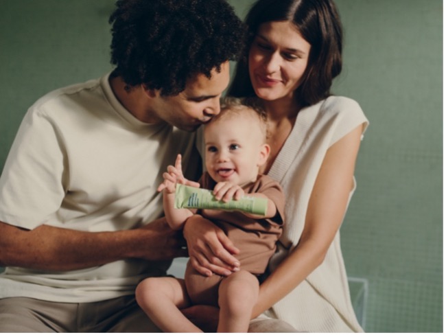 Mustela HK BB展優惠活動 | BabyMap 港爸港媽親子資訊網，提供教育及升學資訊、N班K班、媽媽會WhatsApp Group、親子活動、bb生日派對場地