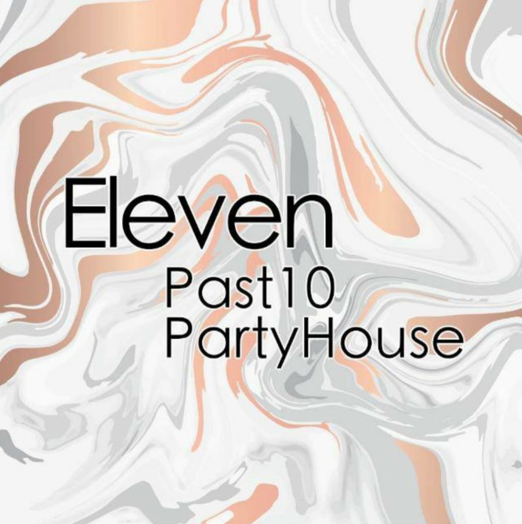 【室內遊樂場】Eleven Past 10 | BabyMap 港爸港媽親子資訊網，提供教育及升學資訊、N班K班、媽媽會WhatsApp ...
