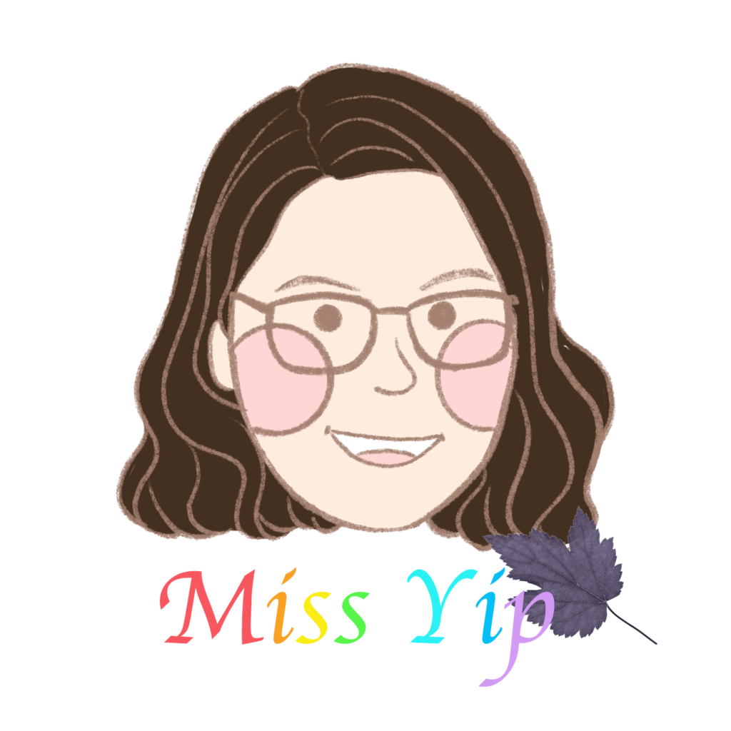 Miss Yip 暑期升中英語預備班 | BabyMap 港爸港媽親子資訊網，提供教育及升學資訊、N班K班、媽媽會WhatsApp Group、親子活動、bb生日派對場地